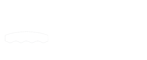 Chepstow School - Chepstow School