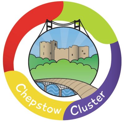 Partner Primary Schools - Chepstow School